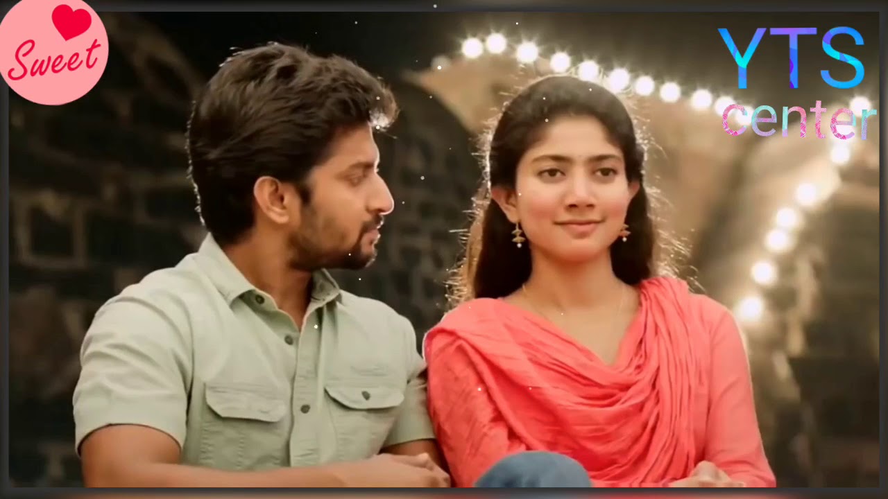Boond Boond full video. Love song - YouTube