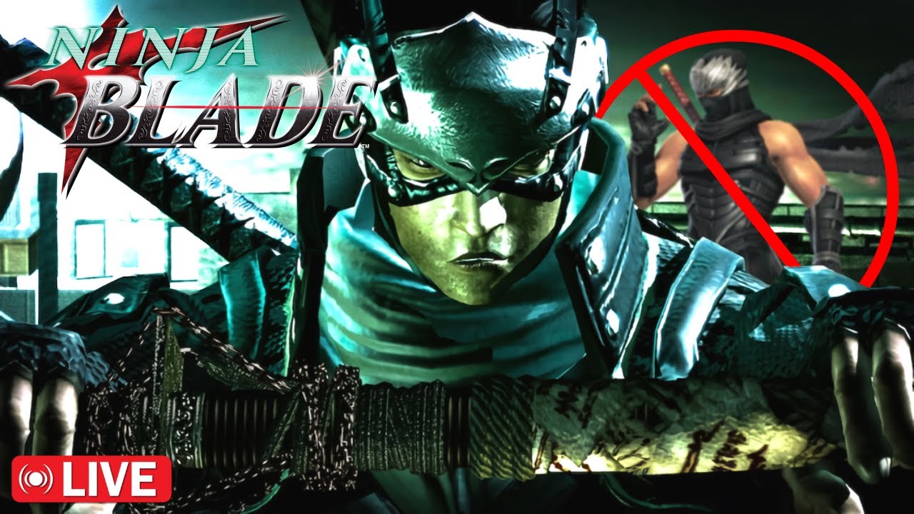 Fromsoft's Answer to Ninja Gaiden - Unlocking the Moonlight Greatsword ...