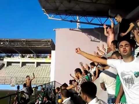 Maltepe-Kocaelispor-Kafası-Güzel-Türkiye