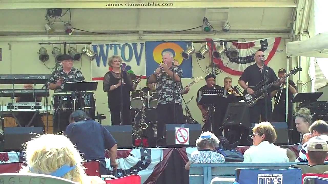 Legend September Follansbee WV Community Days 2010 Aiptek HD V5V YouTube legend-september-follansbee-wv-community-days-2010-aiptek-hd-v5v-youtube