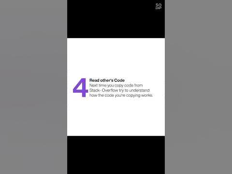 How To Improve Programing Logic || Improve Programing Logic - YouTube