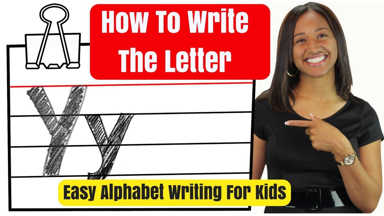 How To Write The Letter Y Easy Alphabet Writing For Kids Bbpbooks how-to-write-the-letter-y-easy-alphabet-writing-for-kids-bbpbooks