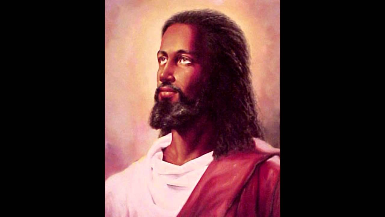 Puberteet - Su jumal on neeger - YouTube