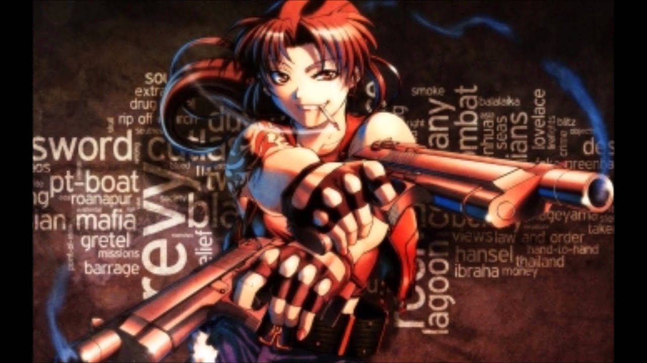 Nightcore- Hell Yeah - YouTube