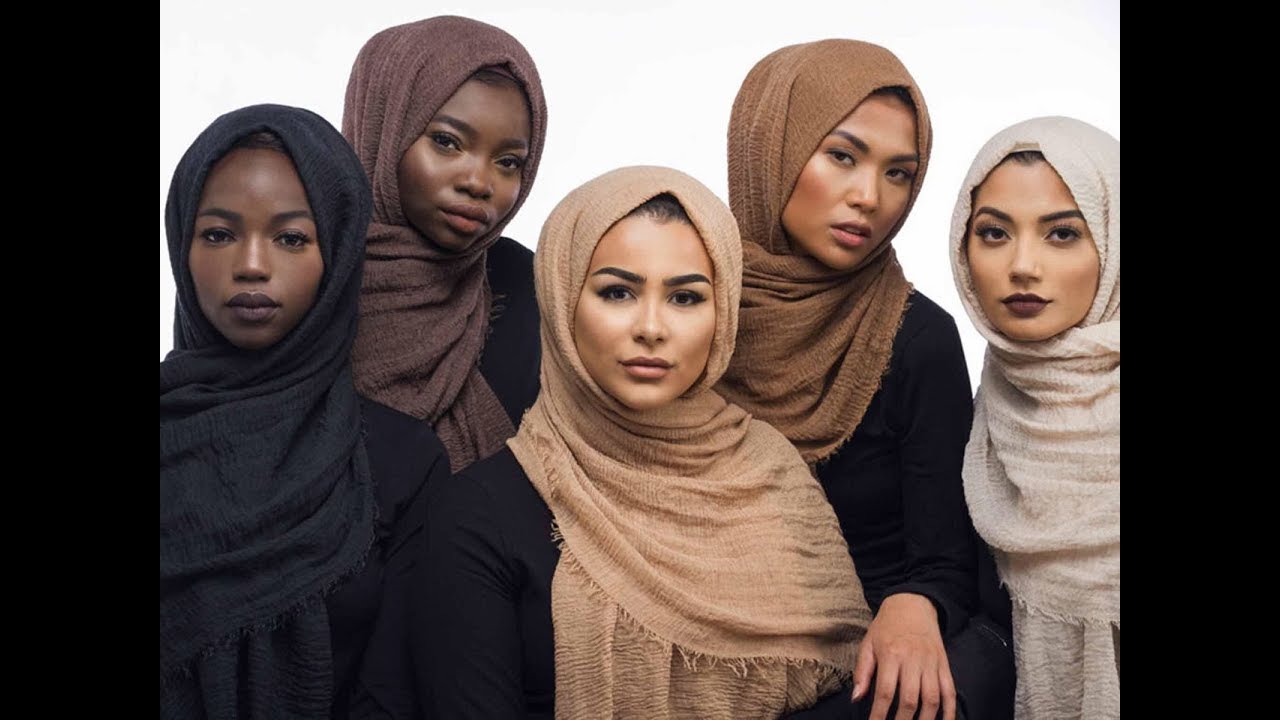 New Eritrean Video 2017 'ኣግኣዝያን ቴሜተ' by Dr Ibrahim Sirage day of ...