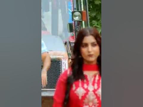 %23Pawan_Singh%2C_Shilpi_Raj_Le_Lo_Pudina_2 whatsapp status @ - YouTube