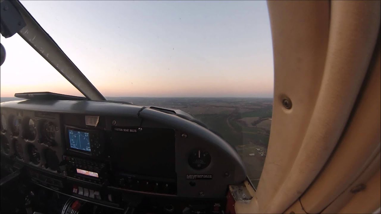 KCHK KADH KCHK - YouTube