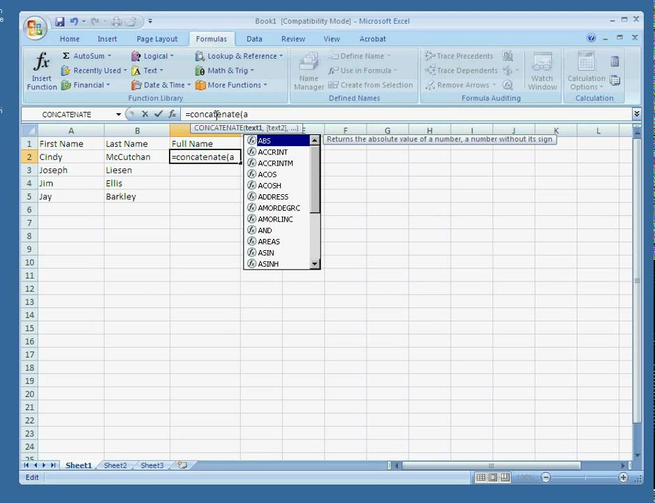 Freez Screen Video Capture Example - YouTube