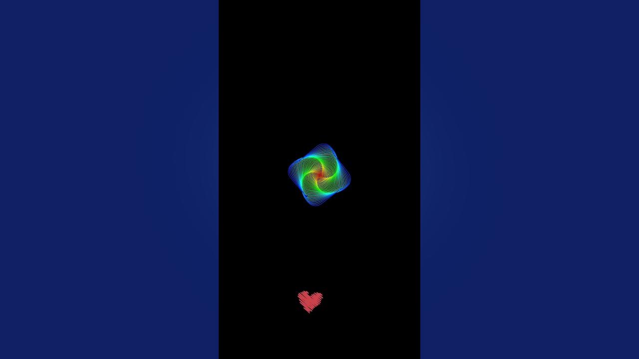 Amazing Graphics 🌀 Using Python Turtle 🐢 Python Codingshorts Coding