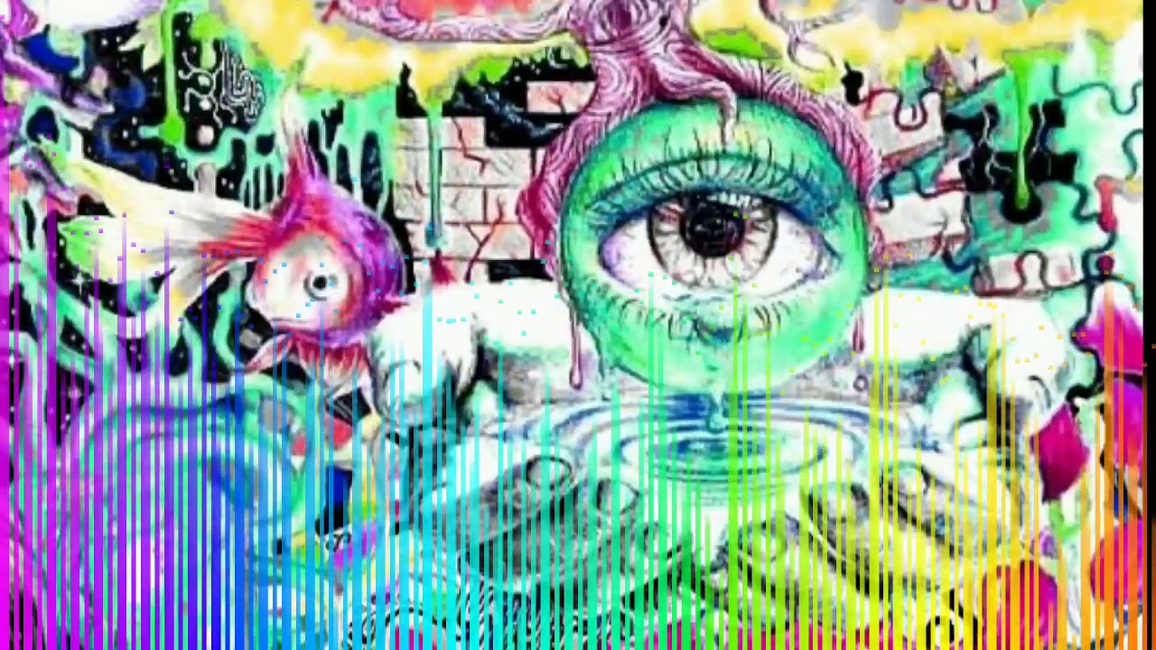 White gold (official mv) - YouTube