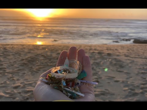 OCEAN HOPE - YouTube