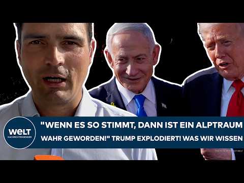 ISRAEL: \