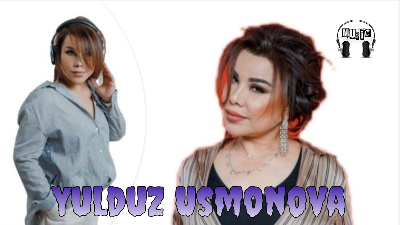 Yulduz Usmonova Sevgidan Toydim Official Audio Youtube