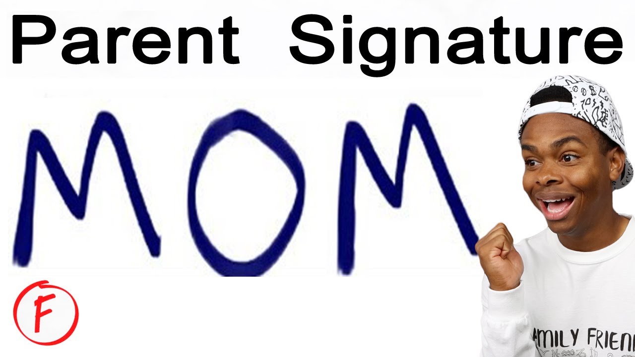 FUNNIEST SCHOOL TEST ANSWERS Part 31 (Freaking Funny Friday) - YouTube