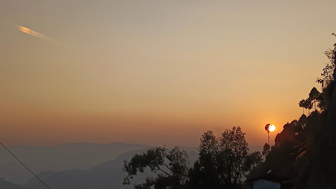 Arjun_Vlog02 is live! - YouTube