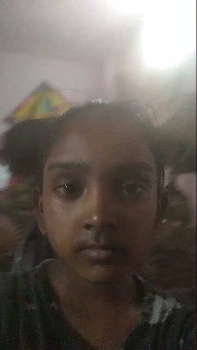 26 August 2022 Youtube