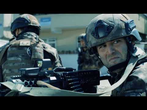 Börü Yakında Star'da! İnternete Özel Tanıtım! (www.imparatoriptv.eu)