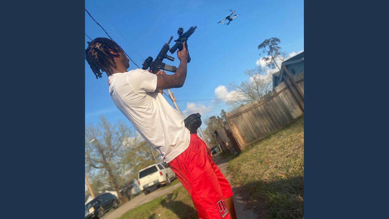 Back To Back - YouTube