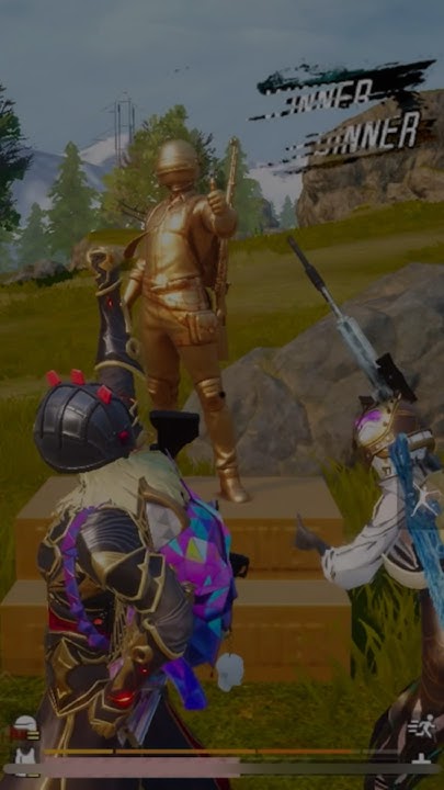 🇮🇳#1 NADE GOD💣? INSANE SQUAD WIPE WITH NADE 🤯🔥 #shorts #pubg #bgmi #viral #tranding - YouTube