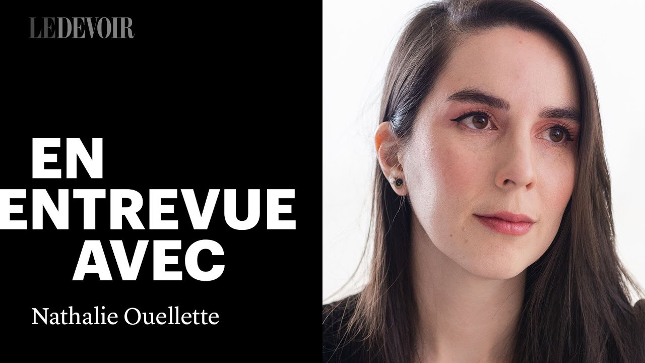 Pour tout savoir sur l’éclipse solaire du 8 avril | Entrevue avec ...