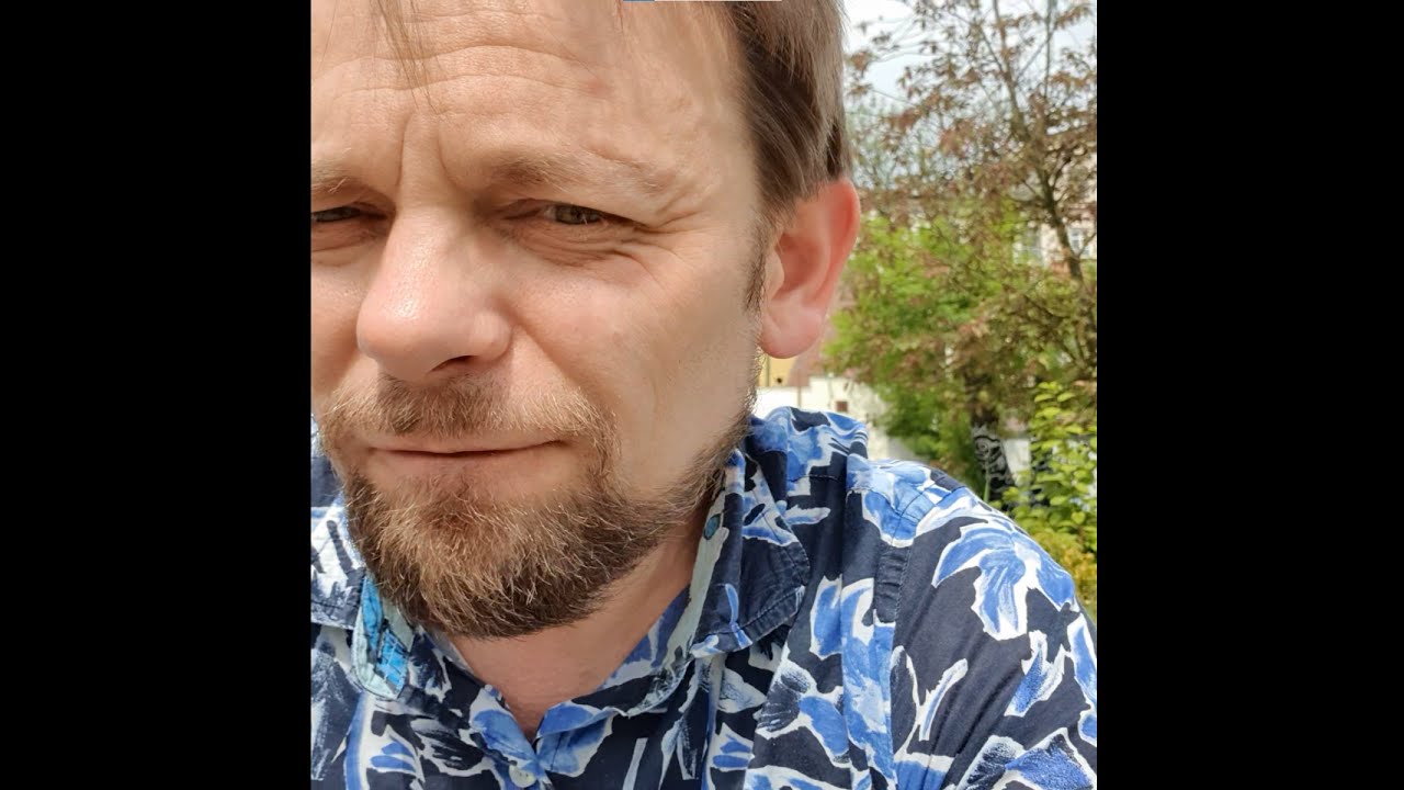 FOPA 2023 (edycja wiosenna) — Krajobrazy — zaproszenie - YouTube