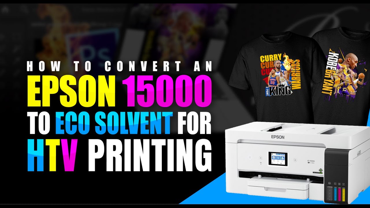 Converting An Epson 15000 To Eco Solvent For HTV YouTube converting-an-epson-15000-to-eco-solvent-for-htv-youtube