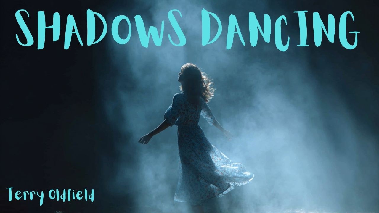 Shadows Dancing — Instrumental Flute Version of Shadow Dance / Dreamer ...