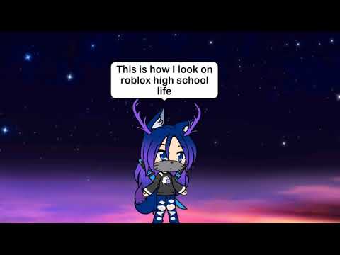 Not a normal couple- Part 2 - YouTube