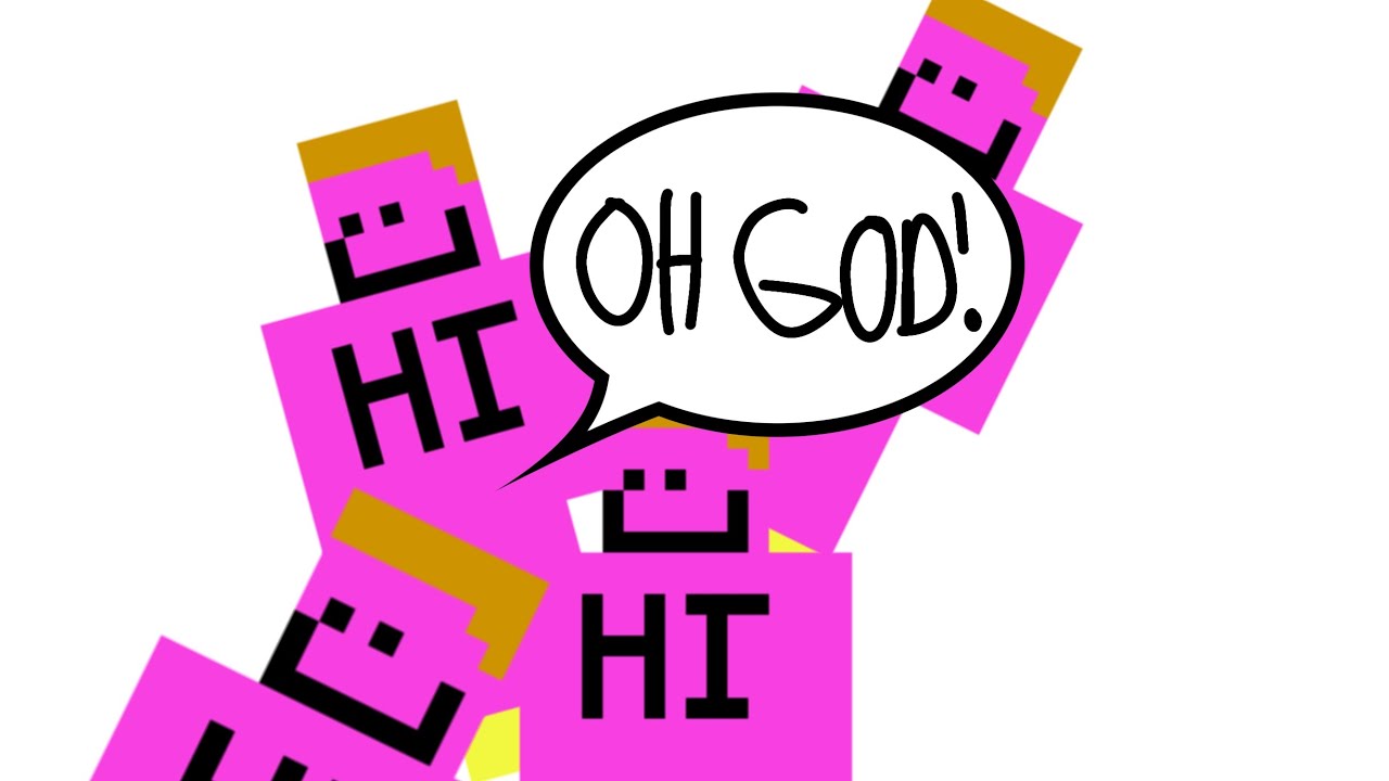 @camman18 saying "OH GOD!" compilation || DESC || - YouTube