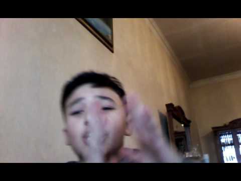 Bu gün mənim ad günümdür🎂🎂🎂🎉🎉🎁🎁🎊🎊📦📦