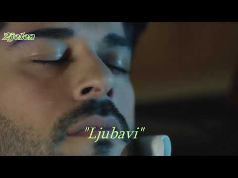 Kara sevda \\\\diziden klipler\\\\