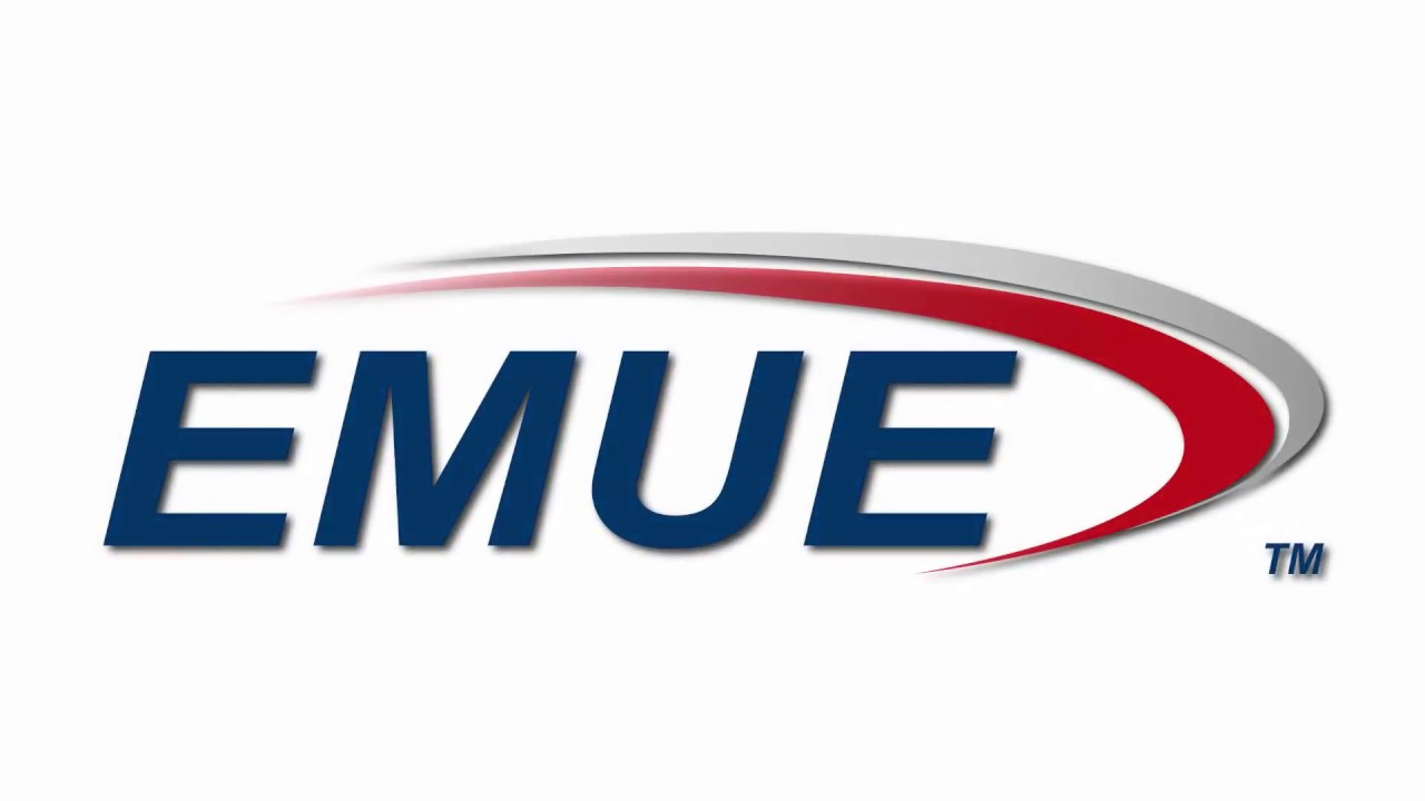 EMUE for Soarian Financials - YouTube