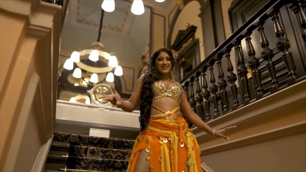 Chutney Soca 2023 Songs Mix @djfloops - YouTube