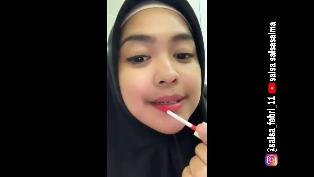 Ria ricis & Wildan alamsyah soswet baper, umi ricis ajak tim ricis ...