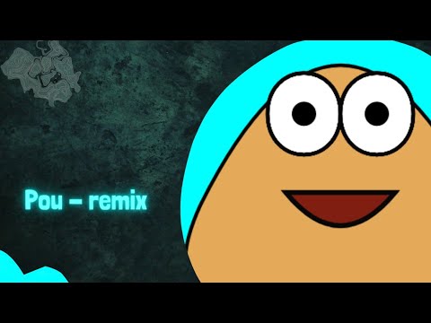 pou theme song (PH alves-remix) - YouTube