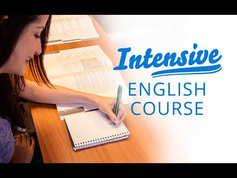 ENGLISH FROM SCRATCH -LESSON 01 - YouTube