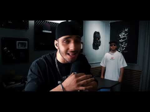 Bego ya Ataaaaaaa - Prodby: Sep