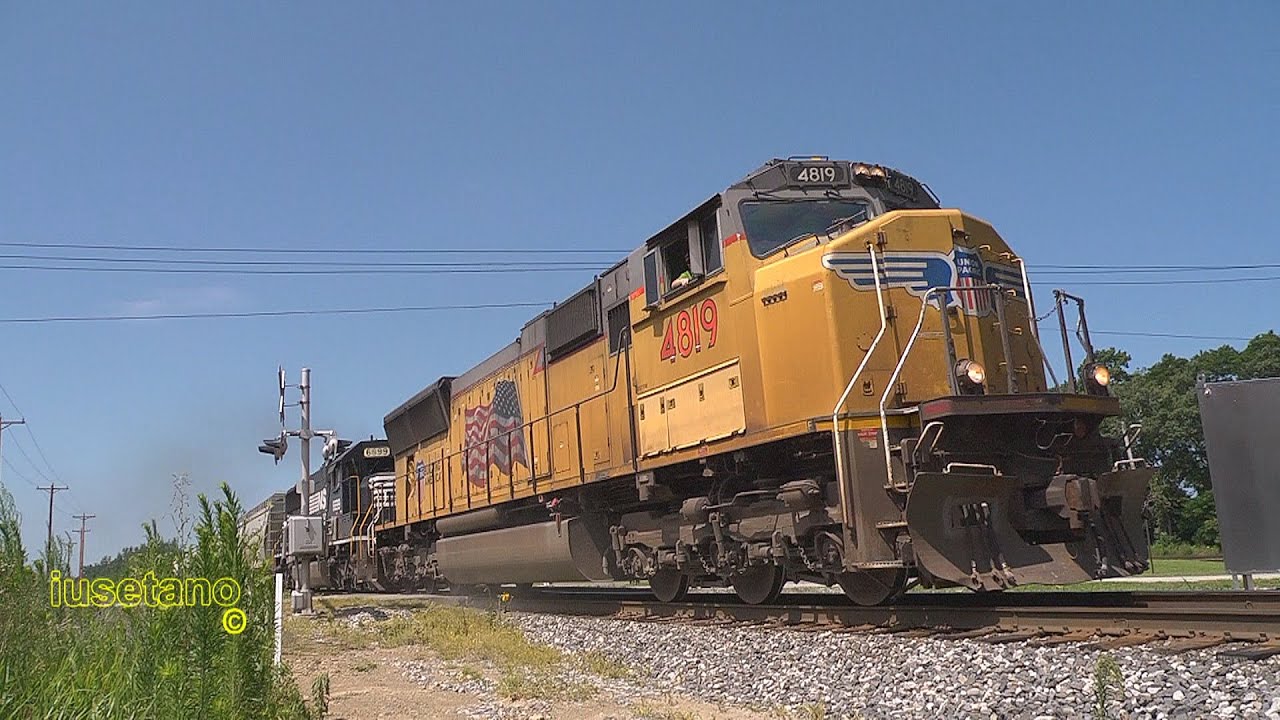 (12) NS 316 @ Westfield July 23 2015 - YouTube