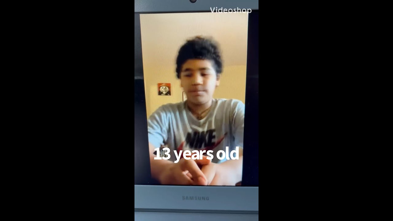 Nigel Park 5 year anniversary video - YouTube