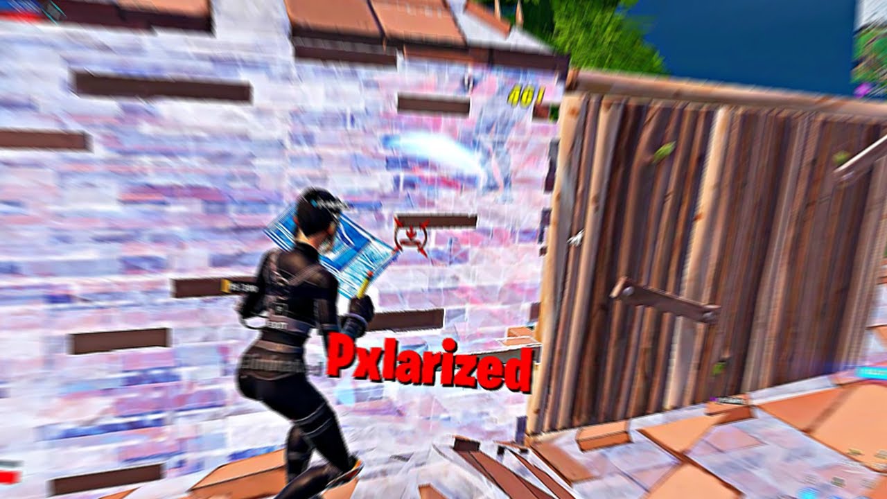 IDGAF 🥱 | Fortnite Highlights #5 (BEST OF 2023) - YouTube
