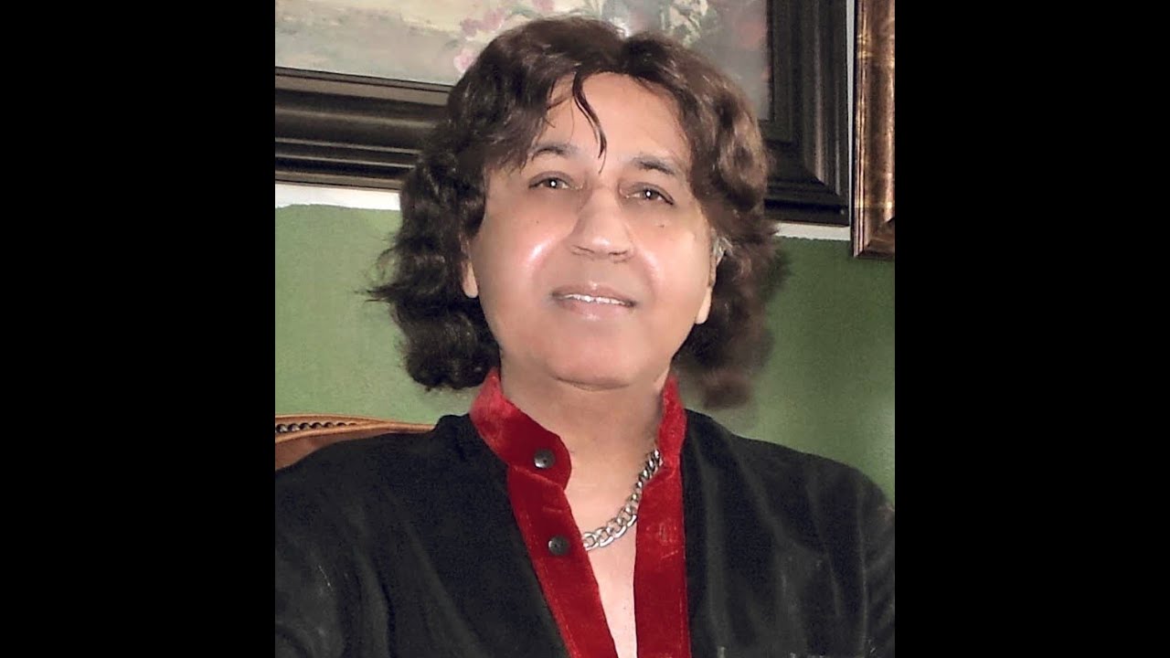 Main Teri Ho Muki Haan - YouTube