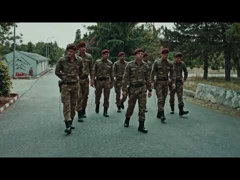 SÖZ HERKESİ AĞLATAN SAHNE