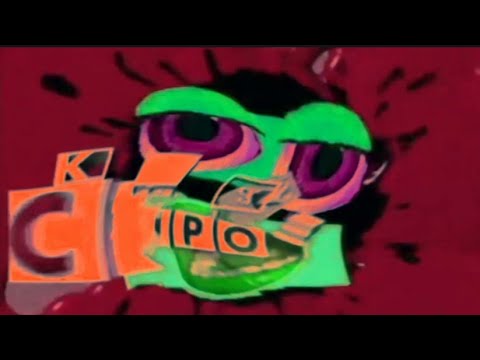 (NEW EFFECT) Klasky Csupo In Q-Major 352 (INSTRUCTIONS IN DESCRIPTION ...