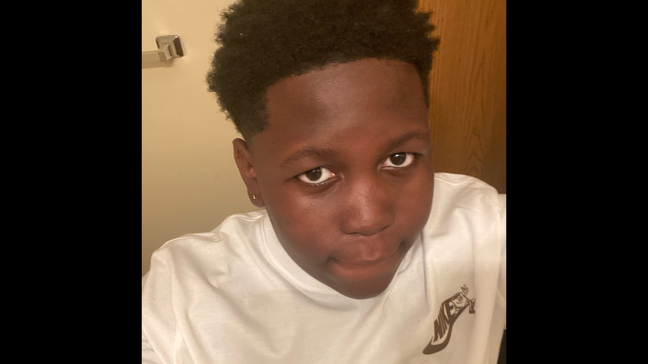 Jeremiah Moore Live Stream - YouTube