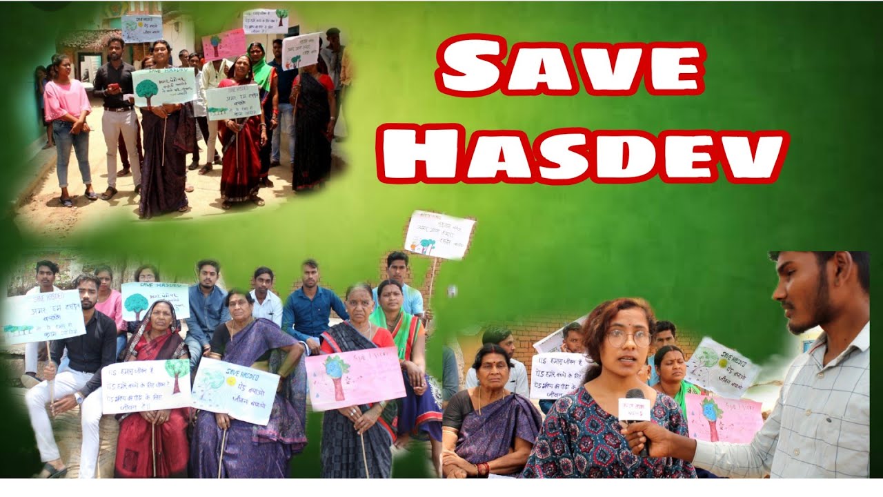 Save Hasdev || cg sort story || Arunagrawal Indra chakradhari devbhoi ...