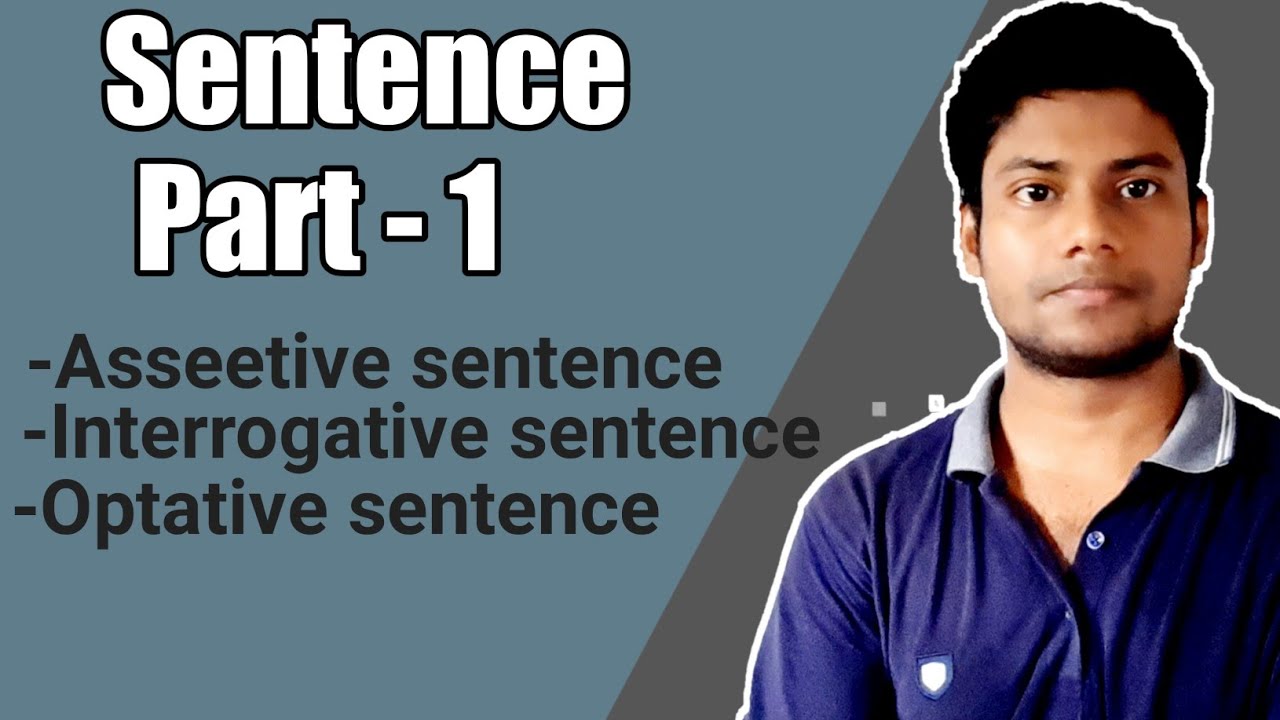 Sentence According To Meaning YouTube sentence-according-to-meaning-youtube