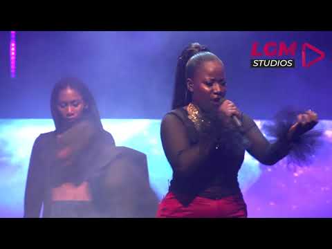 FROZEN live cover by SLOOZE - YouTube