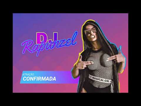 KEEP CALM and TBT com as AMIGAS - (Vídeo Oficial)
