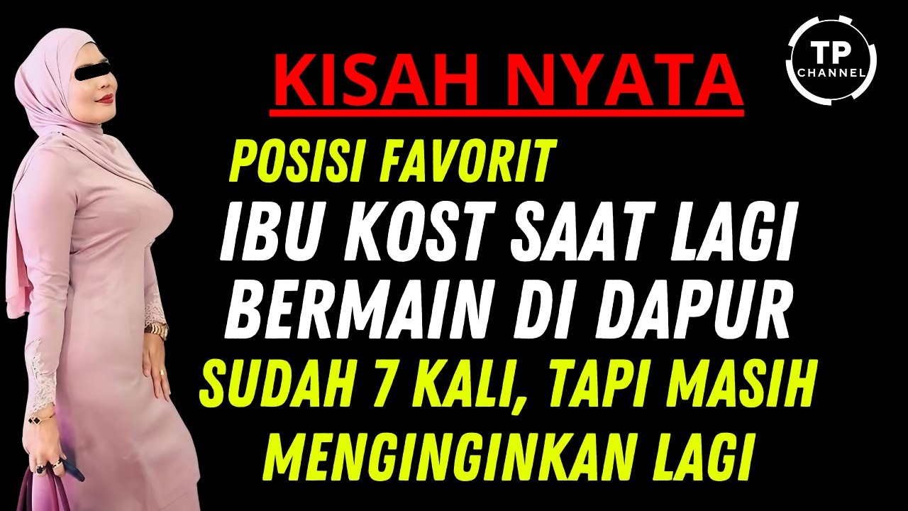 Kisah Nyata - IBU KOST NGUNDANG MAKAN DIRUMAHNYA | Viral - YouTube