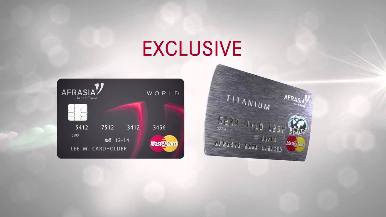 XtraMiles: A pioneering rewards program - YouTube